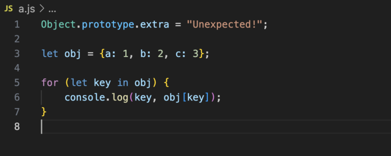 JavaScriptの querySelector とその使い方